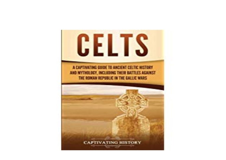 French Celts