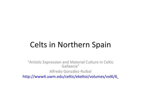 3rdblockablativesworksheet | DOCX