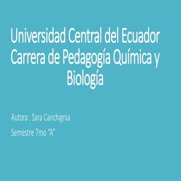 Quitina: Características, funciones y aplicaciones. | PPTX