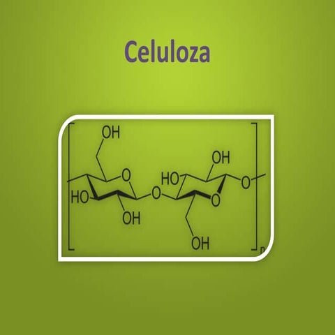 Građa ćelije | PPT