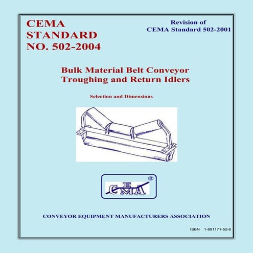 Screw press and its performance | PPTX