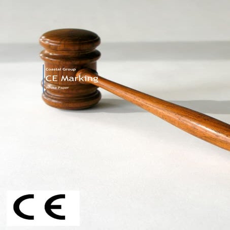 Construction products regulations – are you ready? | DOC