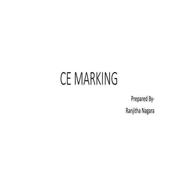 CE MARKING.pptx