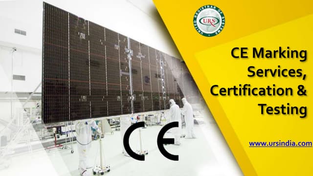 CE Certification (2).pdf