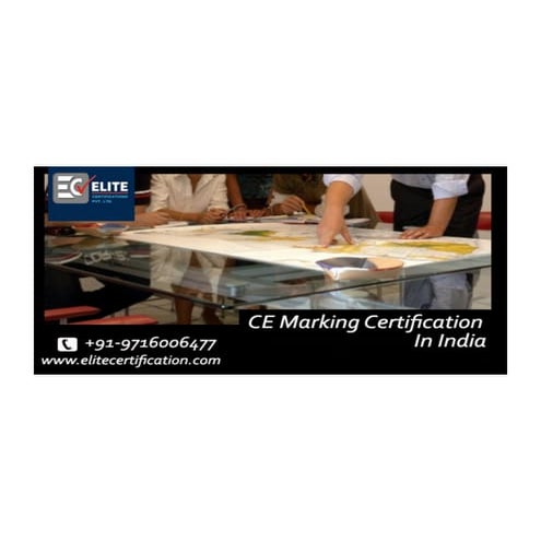 Sa 8000 certification_in_noida | PDF