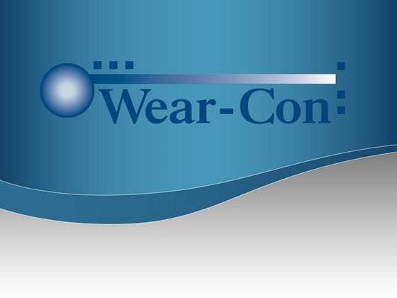 filiet welds Training- Leg Length & Throat Thickness .ppt