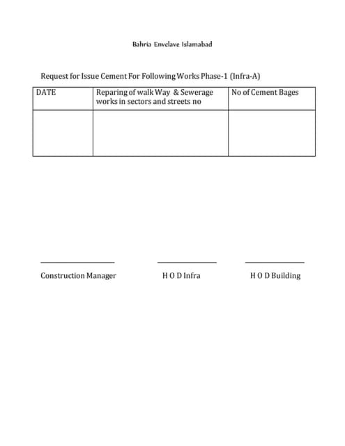 Bilnor Engineering Profile - latest | PDF