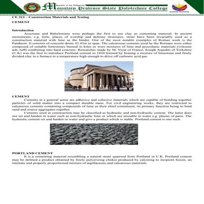 cement.docx............................. | DOCX