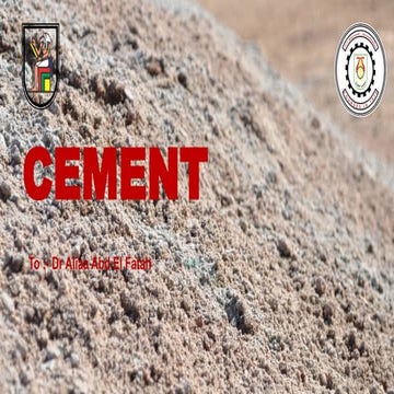 CEMENT presentation about cement hidden.pptx