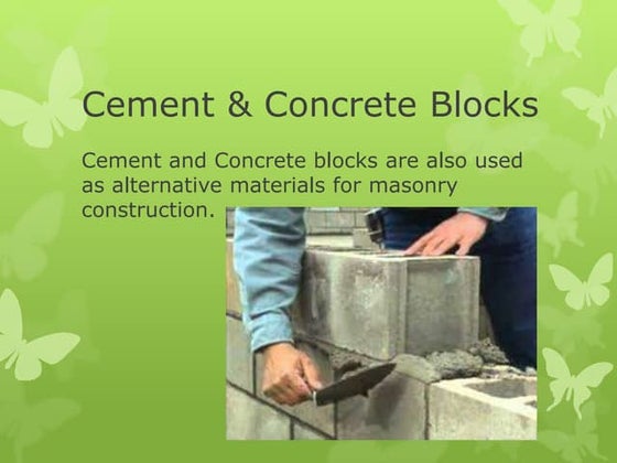 Tutor isolated and attached piers .ppt1