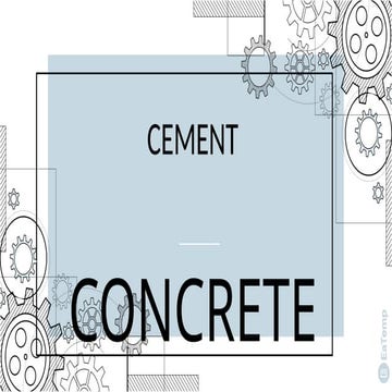 PPT Concrete Mix Design ACI 211.1-91.pdf