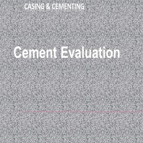 CMG Ltd..pptx software used in reservoir simulation | PPTX