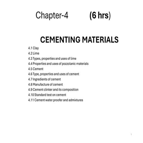 Cementing materials Chapter 4 all complete.pdf
