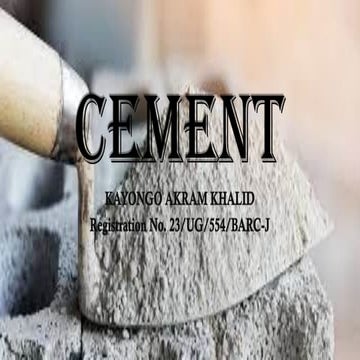 CEMENT KAYOyhkkllkllkhfffffNGO AKRAM.pdf