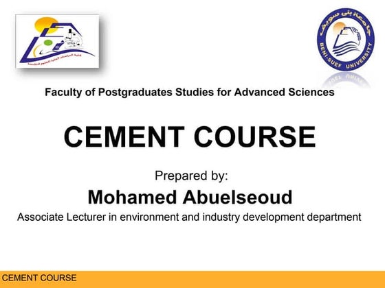 Bogues Equation - Calculation and Derivation | PPT