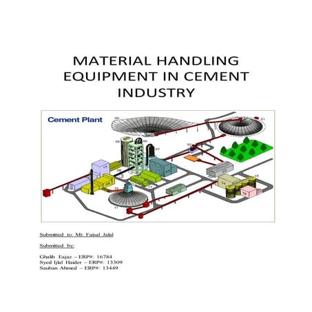 Cement MHE (Repaired).docx