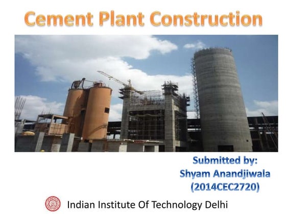 Board pile method | PPTX