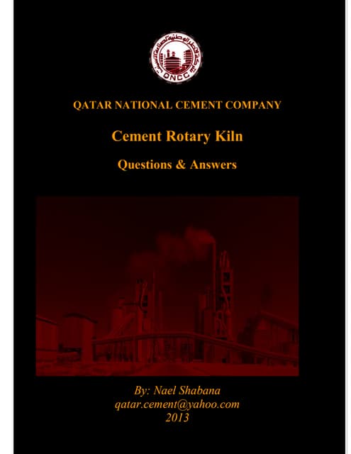 Hardgrove grindability index (HGI) | PPT