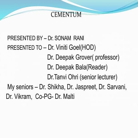 cementum.pptx