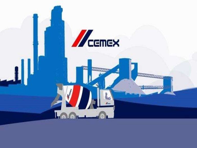 Cemex