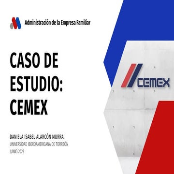 CEMEX.pdf