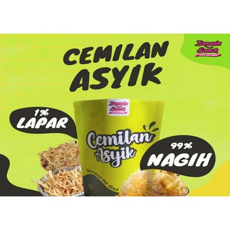 Cemilan.pdf