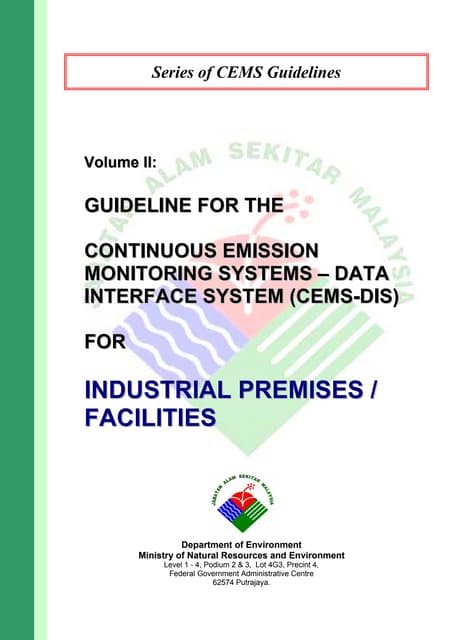 Dmdc ccc-ticketing system requirements v7b | PDF