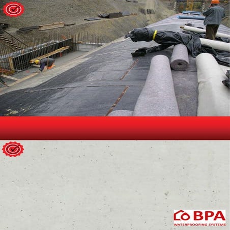 EPD CEMflex VB Environmental Product Declaration | PDF