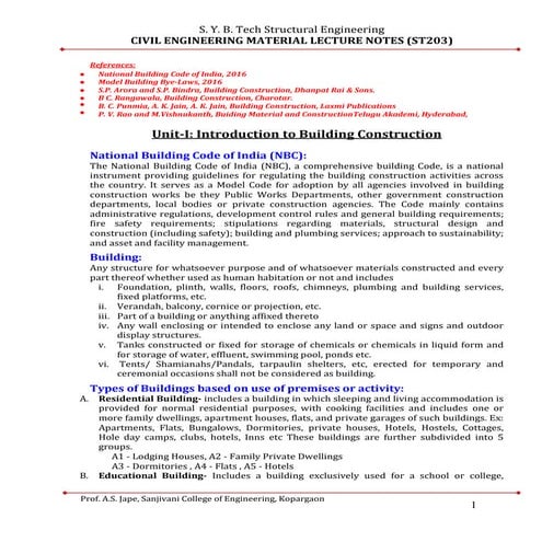 CEM_Unit-I_Lecture Notes.pdf