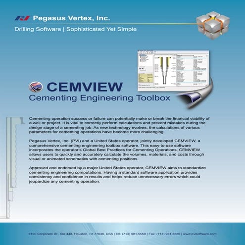 Sucker Rod Pump (SRP) | PPTX