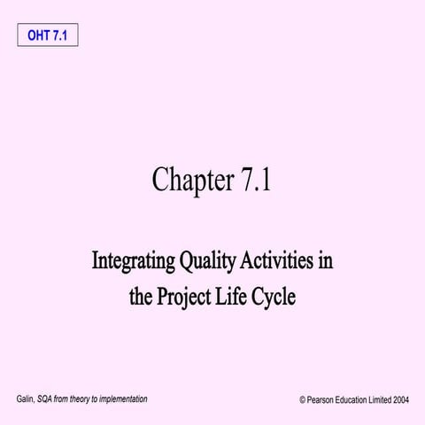 CEN6070-Chapter7.1.ppt
