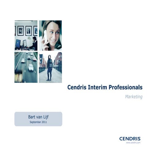 Curriculum Vitae Geert Delobelle | DOCX