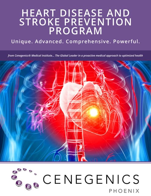 New Advanced MyNICAS Hemodynamic Navigator Brochure v2.1 | PDF