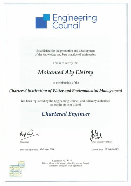 CEng-Certificate.PDF