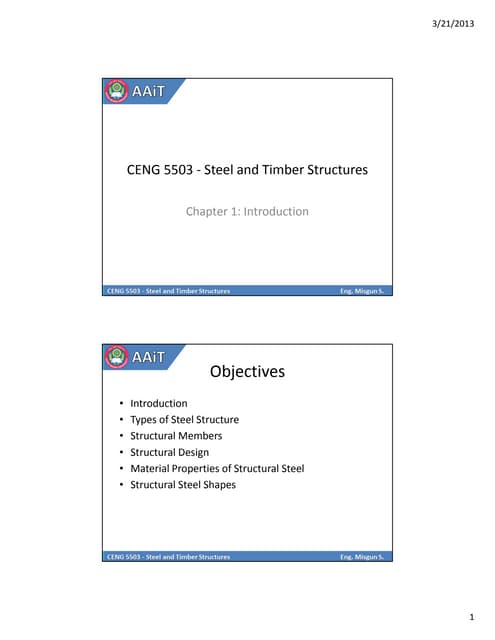 Limit state method | PPT