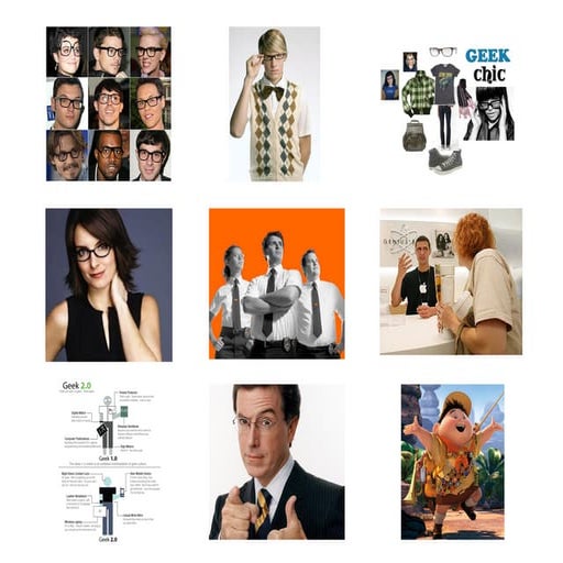 Peedy The Parrot | PDF