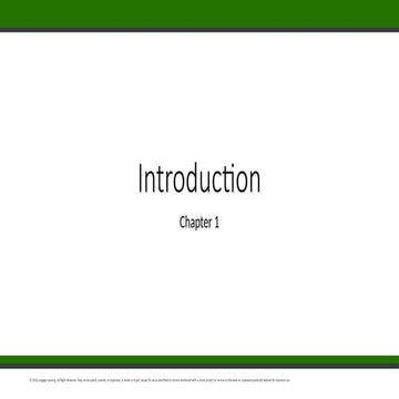 Cengage_EBA_2e_Chapter01-data, velocity veracity, compatibility.pptx