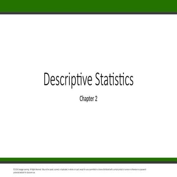 Cengage_EBA_2e_Chapter02, stat, mean median,mode.pptx