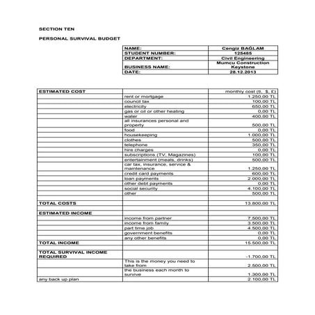 Cengiz bağlam 125485-civil engineering-ödev15 | PDF