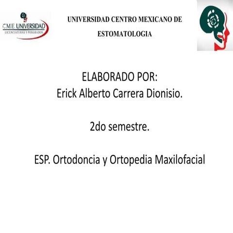 Estadificación y clasificación de la periodontitis.pptx