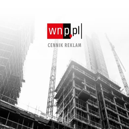 Cennik wnp pl | PDF