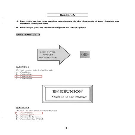 CE Nov 2017 - Copy.pdf