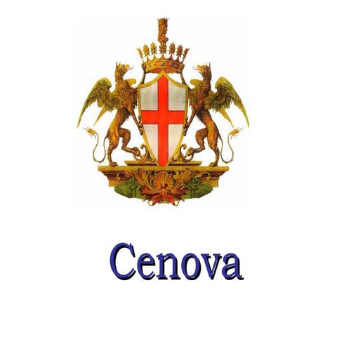 Cenova | PPS