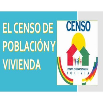CENSO DE POBLACION Y VIVIENDA 2024.pptx
