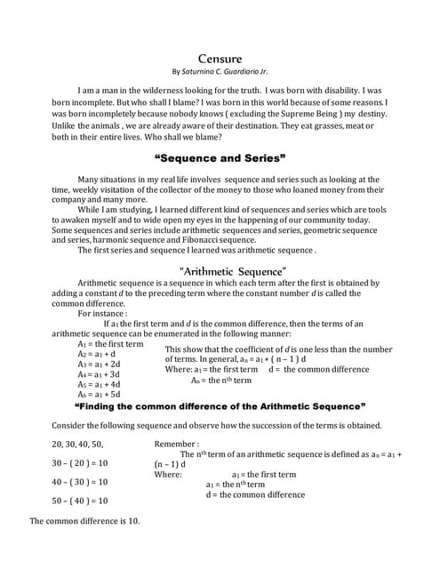 Harmonic-and-Fibonacci-Sequences.pptx
