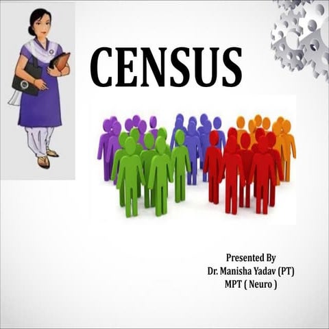 Census[1].pdf