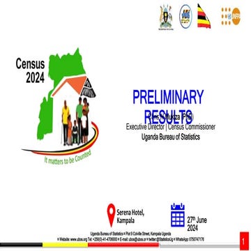 Census Dissemination PPT preliminary Final.pptx