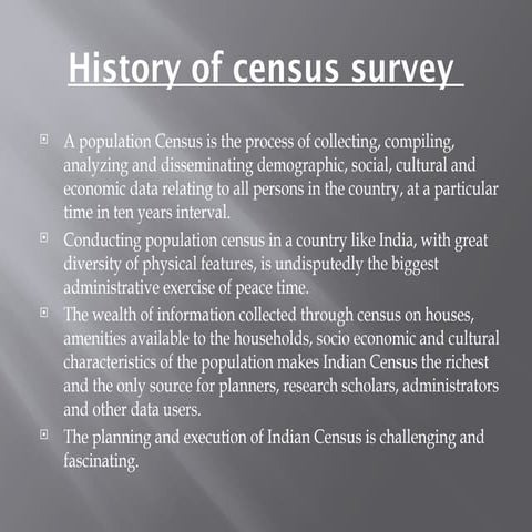 censussurveypptx__2020_11_05_16_29_33.pptx