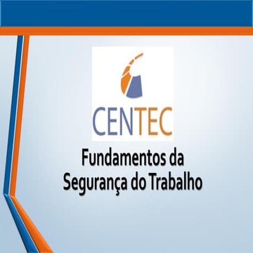 CENTEC - Fundamentos SST - 12.pdf