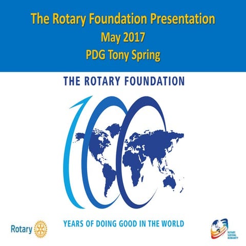 trf_foundation_funding_model_presentation_en.pptx
